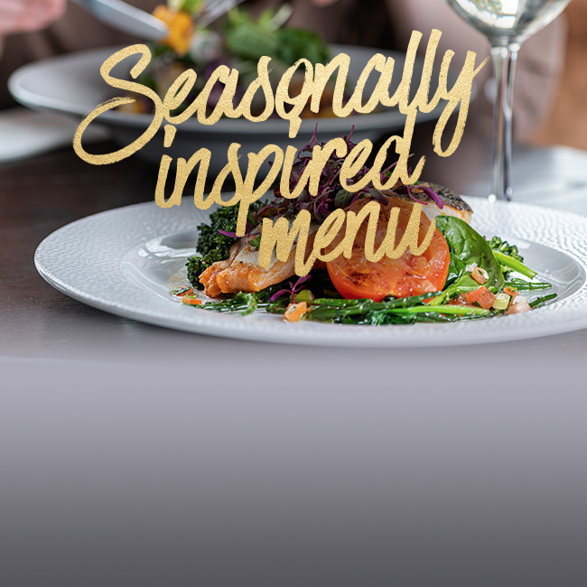 The Trout Inn Pub & Restaurant in Wolvercote, Oxfordshire