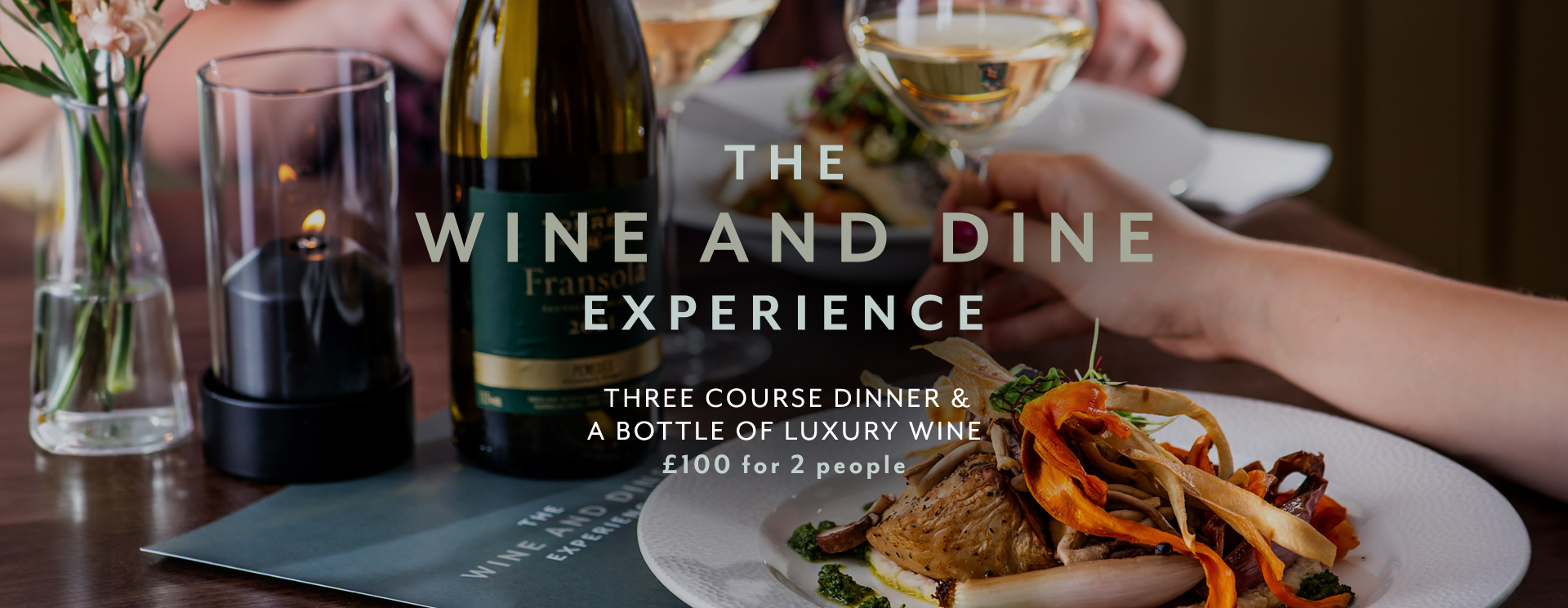 The Trout Inn Country Pub & Restaurant in Oxford Oxfordshire