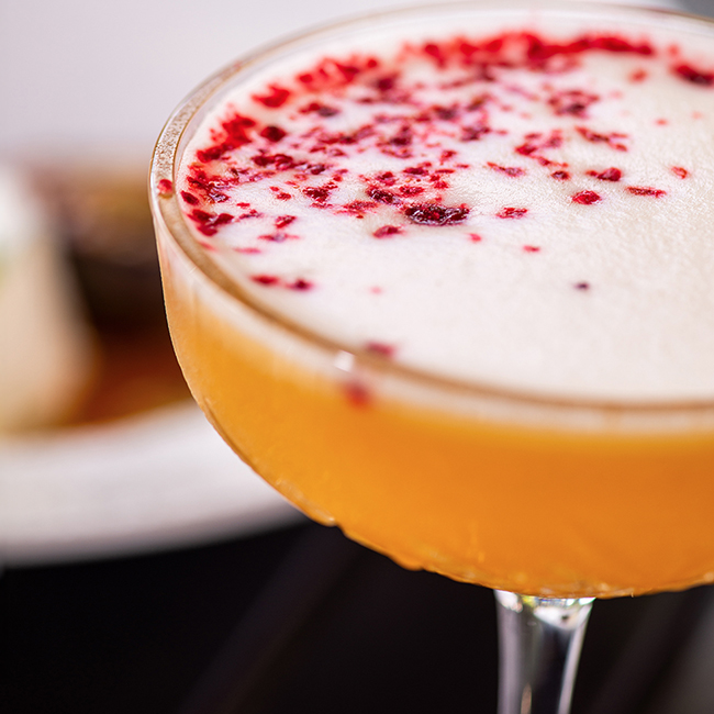 The Trout Inn Country Pub & Restaurant in Oxford Oxfordshire